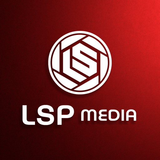 LSP Media